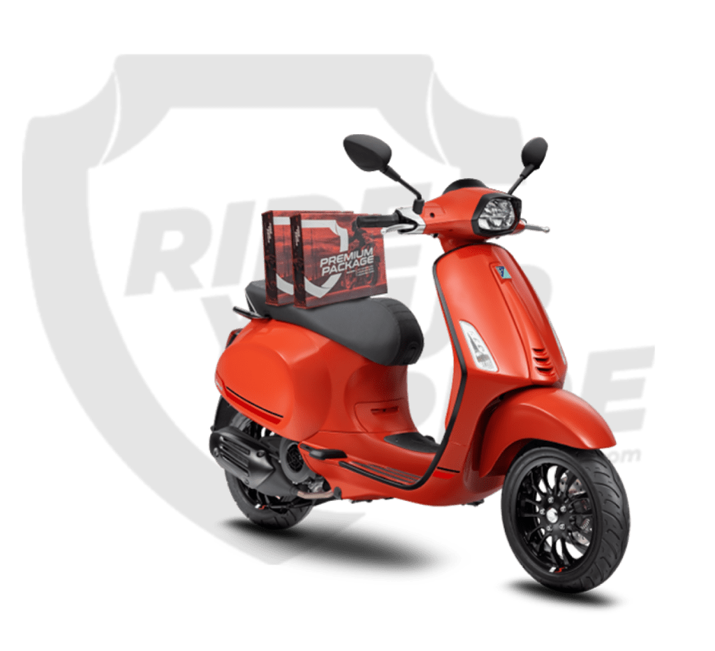 Nano Ceramic Coating Gading Serpong - SCT Allogio - Nano Coating ...